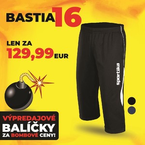 E-shop | Sportika GROUP