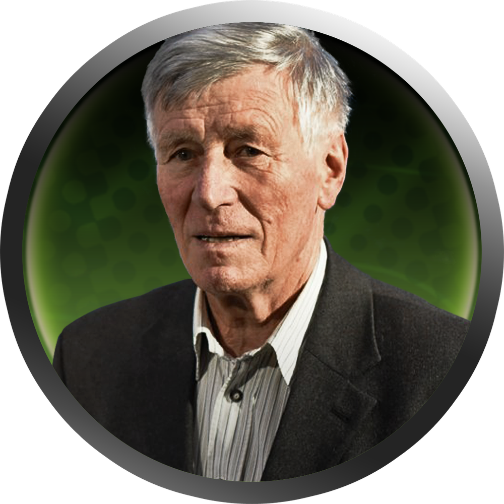 Pocta trénerovi - Jozef Adamec | SPORTNET