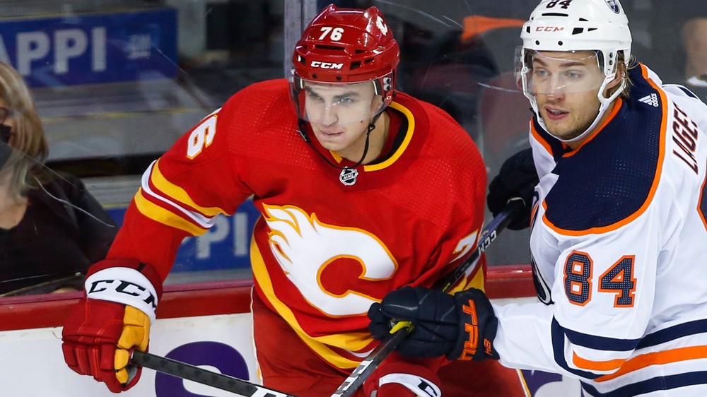 NHL: Martin Pospíšil sa ocitol na waiver listine nechránených hráčov ...