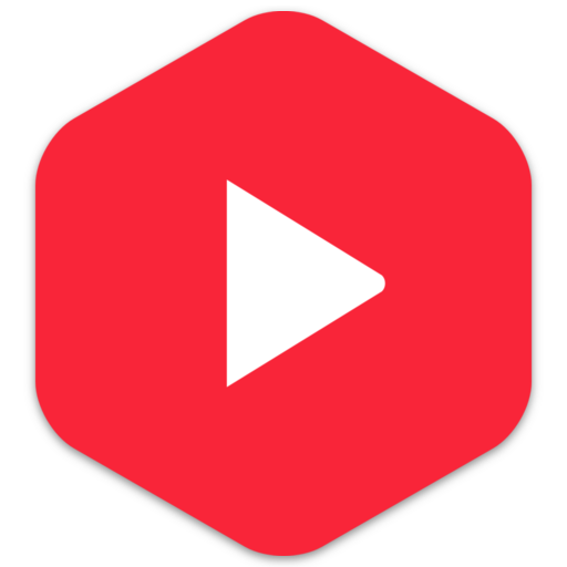 Videoarchív v2 | help.sportnet.online