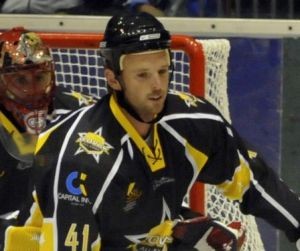 Majster last minute Richard Lintner sa vracia do Minska | Sportnet.sk