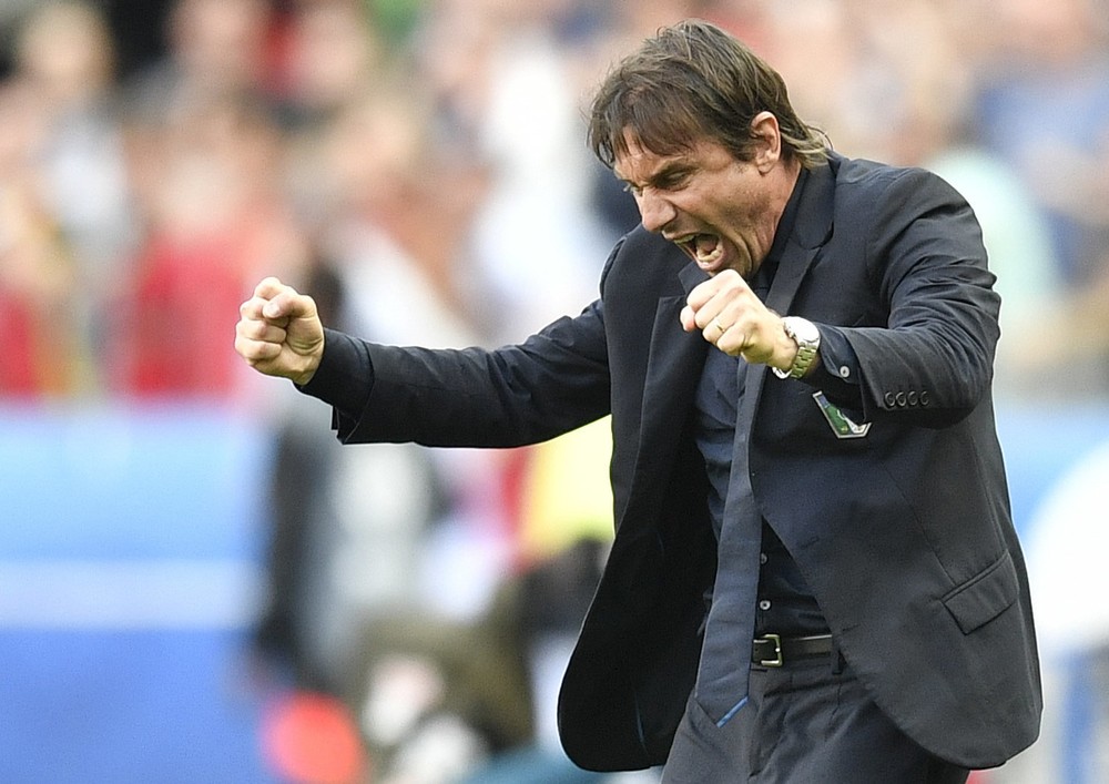 Nemcov čaká súper, cez ktorého ešte nikdy neprešli | SPORTNET