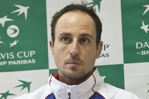 Igor Zelenay sa stal víťazom štvorhry na challengeri v Taliansku | SPORTNET
