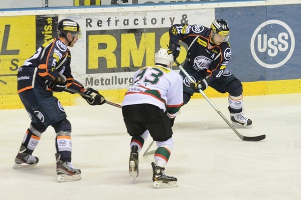 Bicek: Teraz sa pre nás sezóna len začína | Sportnet.sk