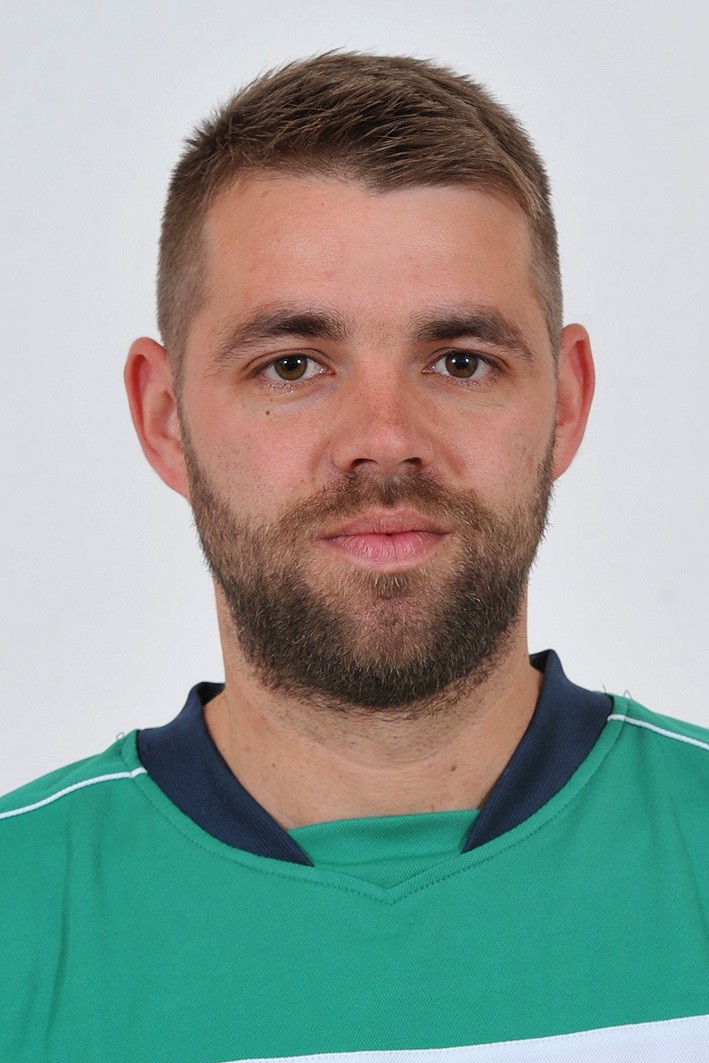 Futbalista Miroslav Janič rád spomína na pohárové triumfy | SPORTNET