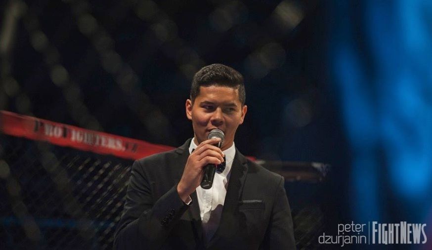 Peter Obert: Ak stratíš kontakt s publikom, je po akcii (rozhovor ...