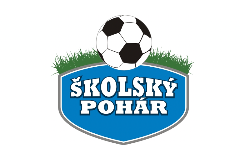 Školský pohár SFZ | Slovenský futbalový zväz