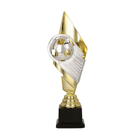 Športová trofej Pohár 8311 | Futbalnet.shop