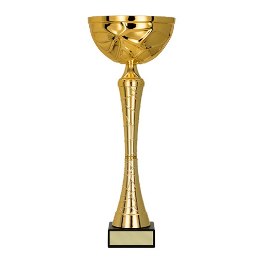 Športová trofej Pohár 9251 | demisport.sk