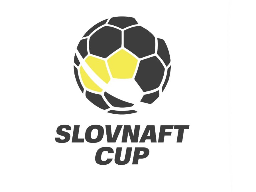 Žreb predkola Slovnaft Cup 2021/2022 | SPORTNET