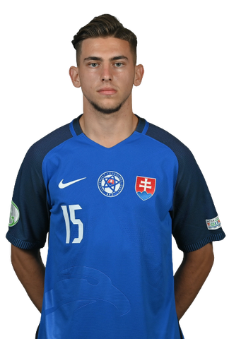 Tím | Slovenský futbalový zväz