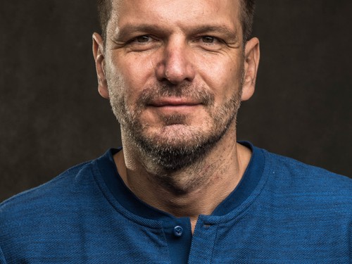 Gergely Tumma | Slovenský futbalový zväz