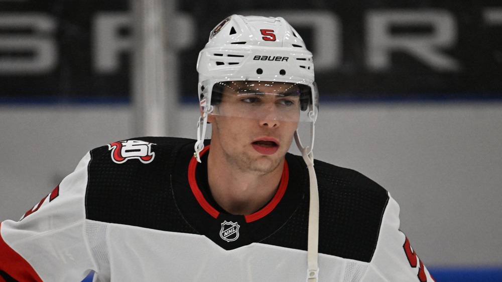 AHL: Šimon Nemec dvakrát asistoval | SPORTNET