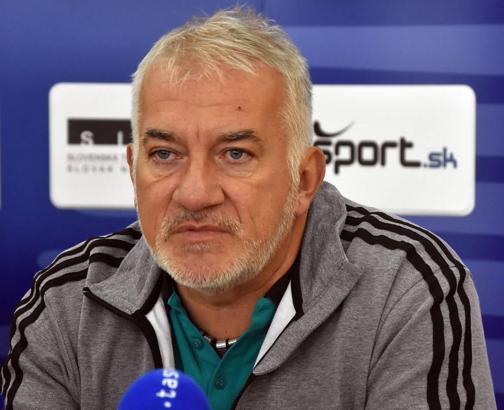 Košice si hádzanú zaslúžia, nielen reprezentačnú | SPORTNET