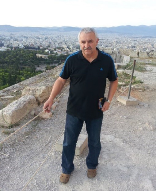 Rozhovor: Ján Panák hodnotí úspechy MŠK Považská Bystrica | SPORTNET