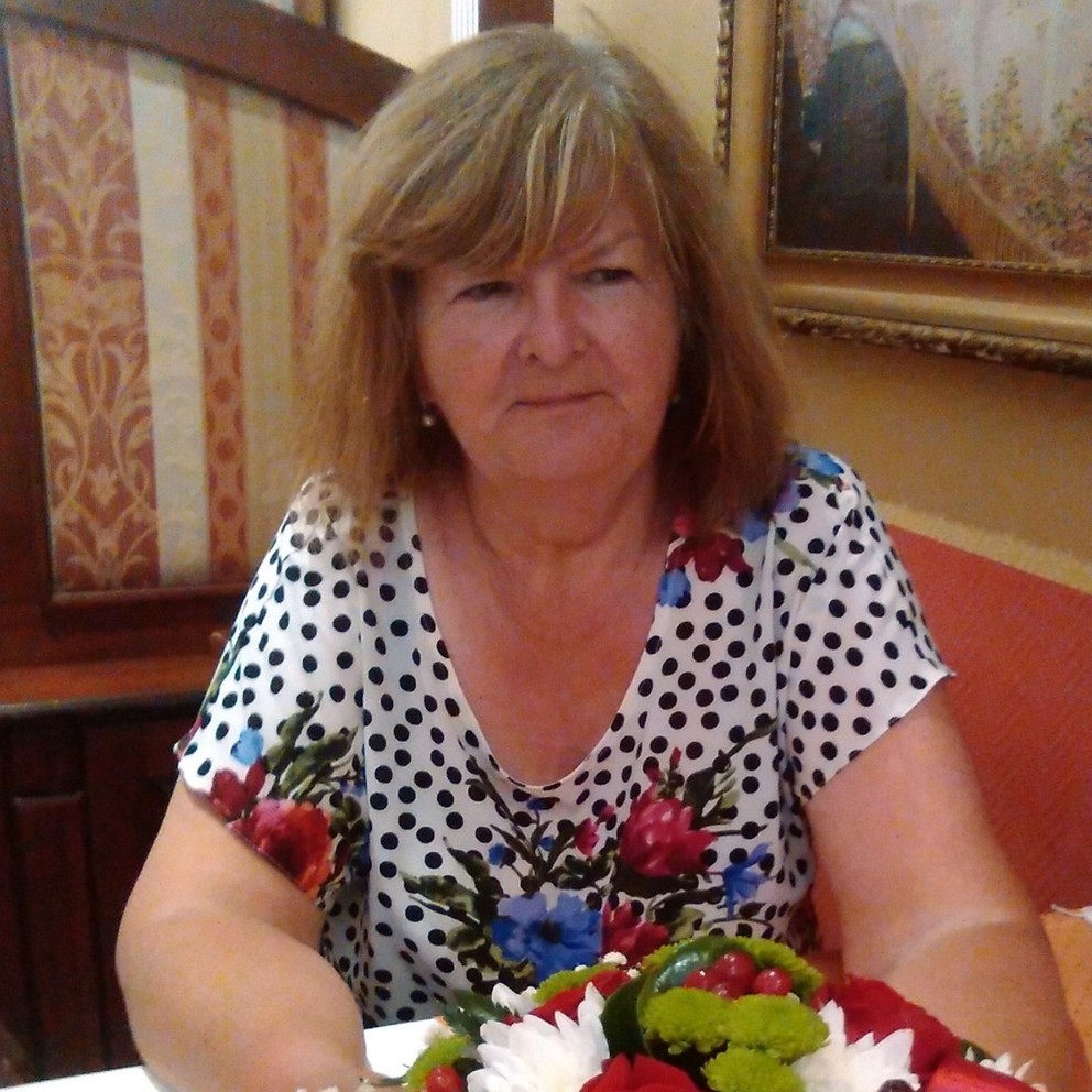 Kto bol Ladislav Józsa? Za Lokomotívu Košice si zahral aj proti AC ...