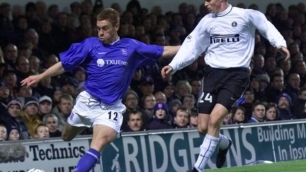 Vratislav Greško: Ľaváci a baráž Slovensko - Írsko | SPORTNET