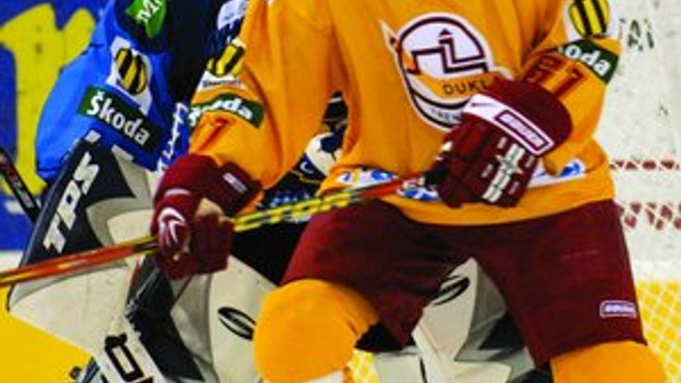 Hanzal môže na hokej zabudnúť | Sportnet.sk