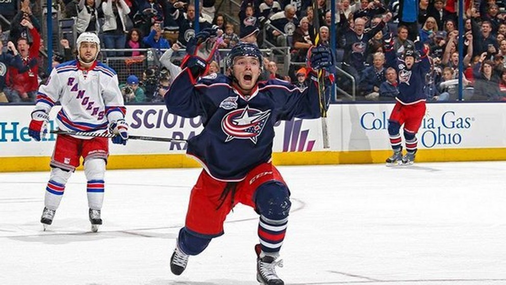 Jozef Daňo: Bol som hrdý na Marka, patril medzi najlepších na ľade ...