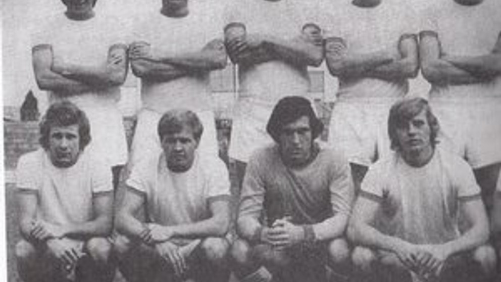 Peter Jacko zaklopal na vrátka šesťdesiatky | SPORTNET