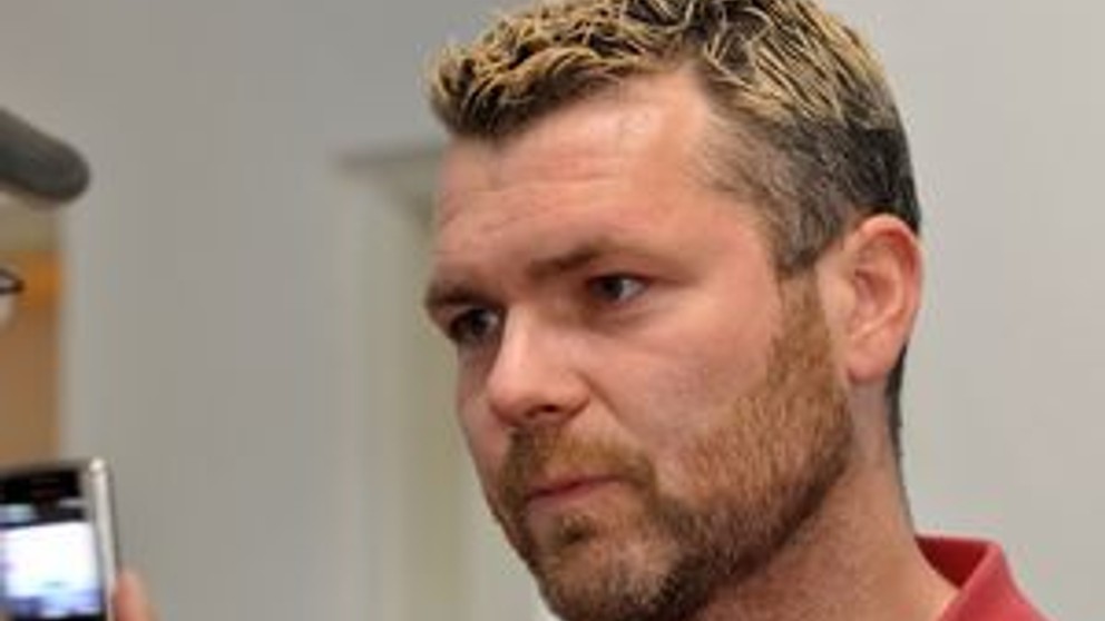 Peter Pucher sa vracia do Znojma | SPORTNET