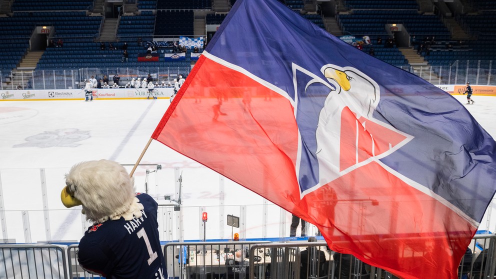 Tipos extraliga 2020/2021: HC Slovan Bratislava postúpil do semifinále ...