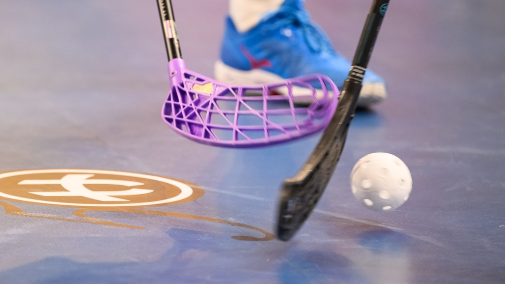 MS juniorov vo florbale 2023: Aké je zloženie skupín? S kým hrá ...